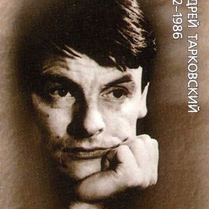 About - Mourning Dove Films